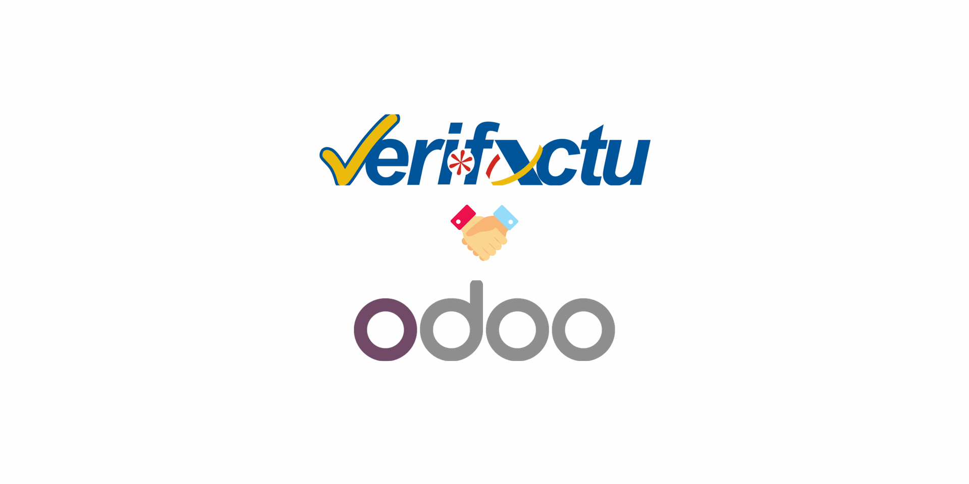 Verifactu: Cumple con la Normativa con Odoo